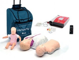 Formation PSC1 - Ugsel 59c